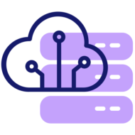 Faas : Function as a service | Le monde de l'IT